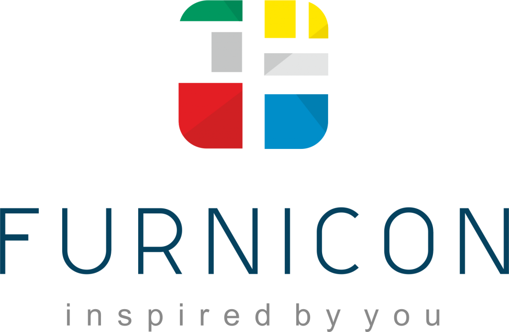 Furnicon Ltd – Inspired by You