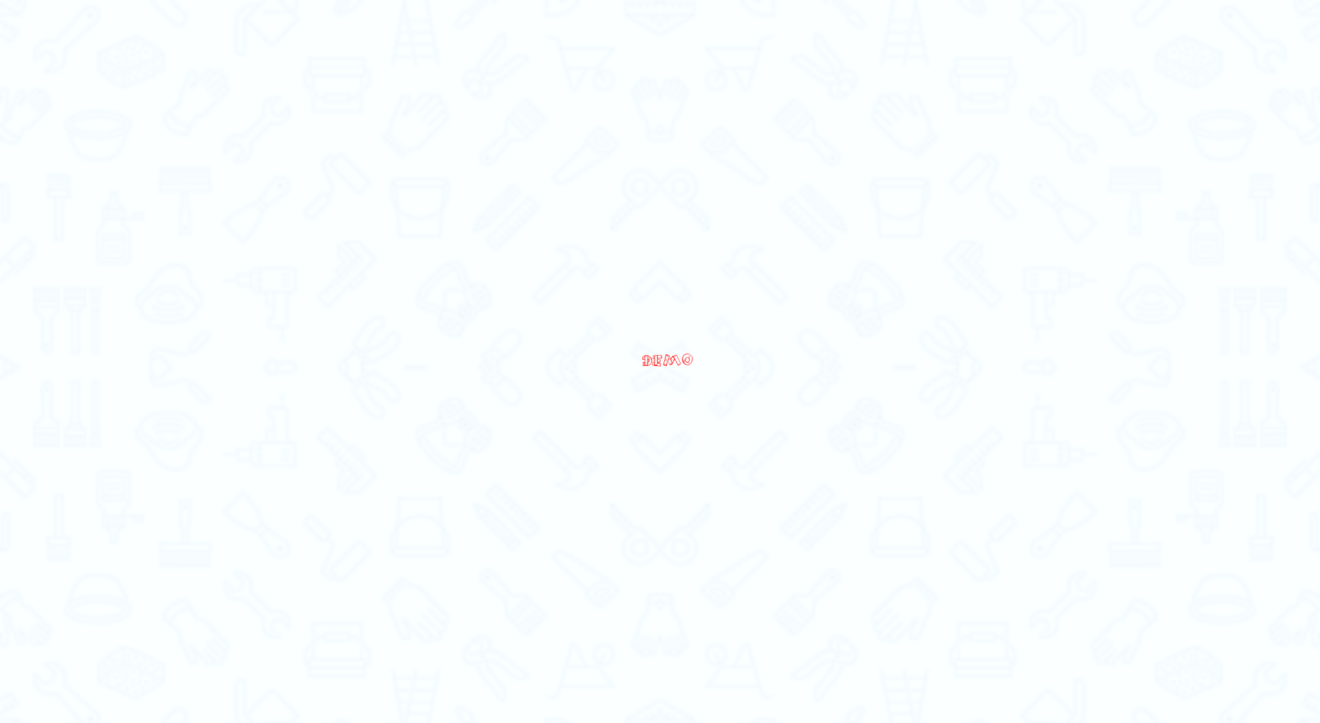 About Company - Furnicon Ltd